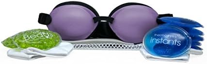 Amazon.com: Eye Eco Tranquileyes Advanced for Moderate Dry Eye Relief ...