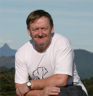 Amazon.co.uk: Peter Tate: books, biography, latest update