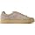 Bradley Shoe by CLAE, Goma natural ligera de cachemira, 36.5 EU ...
