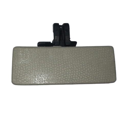 APNA Automotive Dash Board Lock Compatible with Ertiga : Amazon.in: Car ...