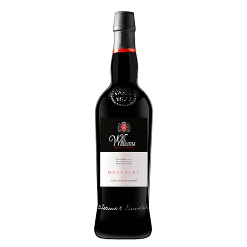 Vino Moscatel Mercadona Precio: Descubre la Mistela de Moscatel Mig ...