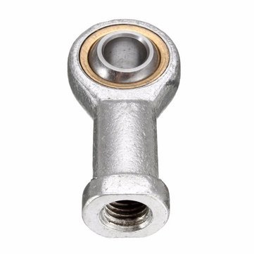 Atoz prime M6 Female Rose Joint Right Thread Bronze Liner Performance ...