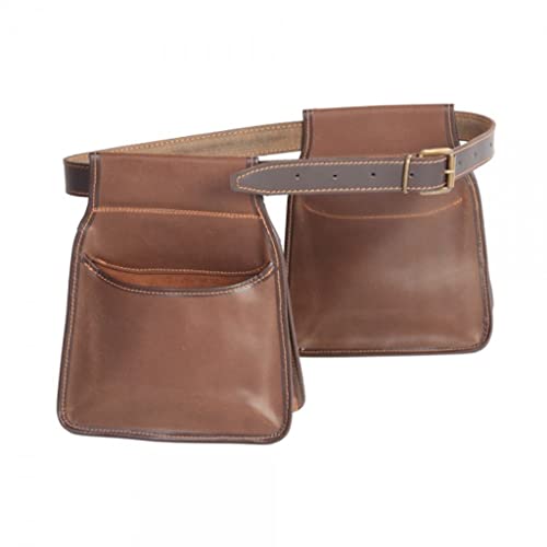 Bolsas de ojeo y faltriqueras en Decathlon: equipamiento imprescindible ...