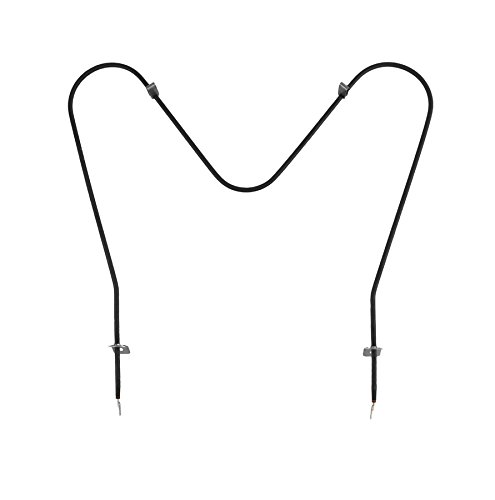 Amazon.com New Releases: The best-selling new & future releases in ...