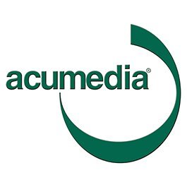 Acumedia 7367-500g Neogen 7367-500GM EA, 500 g Tryptose Broth with ...