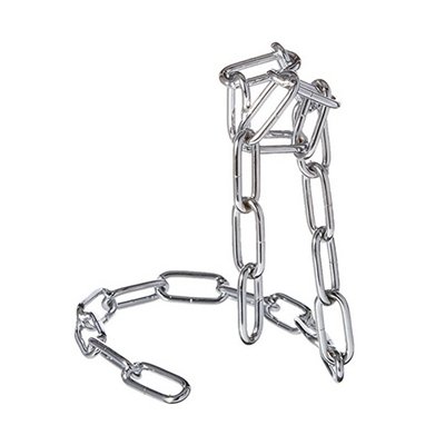 1Pcs Wine Racks Handmade Plating Chain Style Support Home Kitchen Bar ...