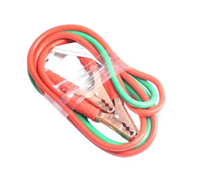 amazon.sa Best Sellers: The best items in Automotive Tools & Equipment ...