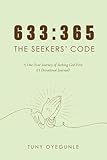 【発売日：2026年01月16日】・製造元:A People of Prayer (APoP)