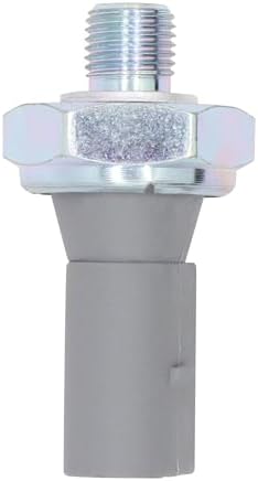 Amazon.com: OXCANO 038919081C Engine Oil Pressure Sensor Compatible ...