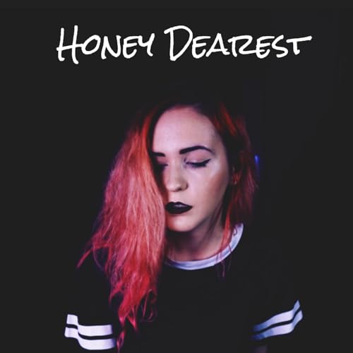 Amazon.co.jp: Honey Dearest : Clashing Colors: Digital Music