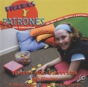 Amazon.com: Shapes and Patterns We Know: A Book About Shapes and ...