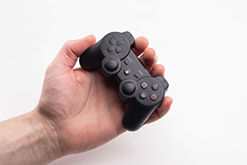 Paladone PlayStation Controller stressbal, Squishy stressverminderend ...