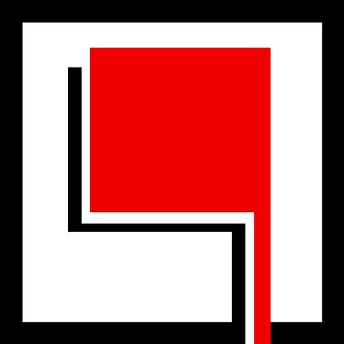 Amazon MusicでShoo-Shaa Park 2000のAcid Communismを再生する