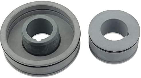 Amazon.com: LS Rear Main Seal Alignment Tool for GM Gen III & IV ...