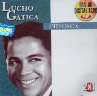 AMEMONOS - Amazon.com Music