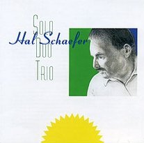 Solo Duo Trio - Amazon.com Music