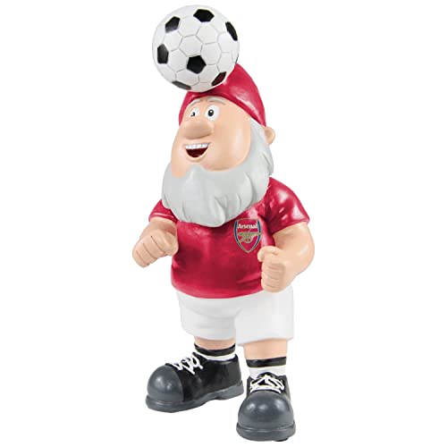 Amazon.co.uk Best Sellers: The most popular items in Sports Fan Action ...