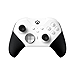 Amazon.com: Xbox Elite Series 2 Core Wireless Gaming Controller – White Series X|S, One, Windows ...