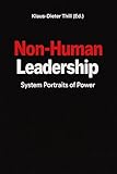 【発売日：2026年01月05日】・製造元:neobooks