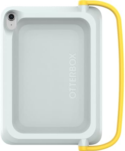 OtterBox Made for Kids Case for iPad 10th Gen - FLOATIES (Blue ...