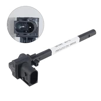 Amazon.com: Zachager 21271982 59660 Coolant Level Sensor for Volvo ...