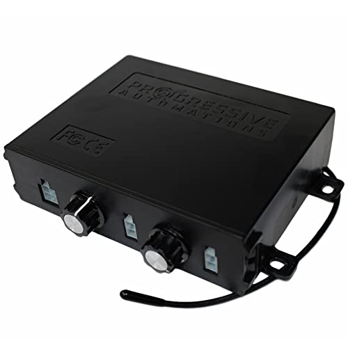 Snapklik.com : Progressive Automations Linear Actuator Speed Controller