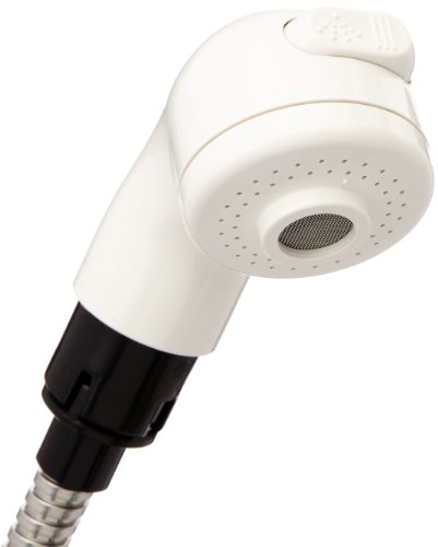 価格.com - KVK KF358・KF568用 洗髪シャワーヘッド&ホースセット Z826 (シャワーヘッド) 価格比較