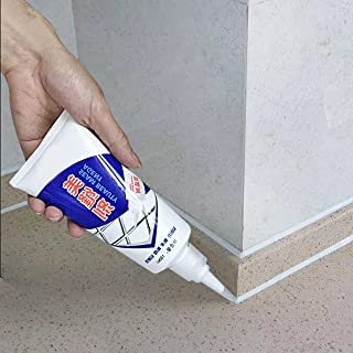 Finalize Tiles Gap Filler Waterproof Tile Gap,Crack,Grout Filler ...