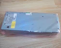 Amazon.com: Storagetek 314344401 STK 48V Power Supply Module for SL8500 ...