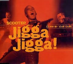 Jigga Jigga! - Amazon.com Music