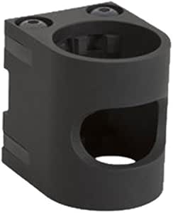 Amazon.com : ATI Add-a-Shell Shotgun Shell Holder (1-Piece) : Sports ...