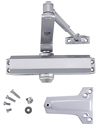 The 29 Best Cabinet Door Closers of 2025 [Verified] - Cherry Picks