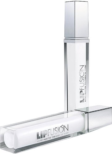 Amazon.com : FusionBeauty LipFusion Micro-Injected Collagen Lip Plump ...