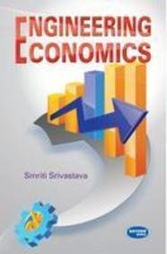 Buy Engineering Economics Book Online at Low Prices in India ...