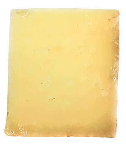 Amazon.com: MARCEL PETITE Comte Excellence : Grocery & Gourmet Food