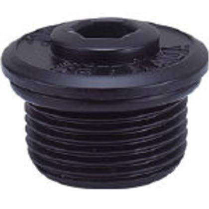 Amazon.co.jp: 島田電機(Shimada Electric) 耐圧防爆構造ジャンクションボックス PF 3/4 SGT-22H ...