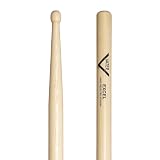 ・ブランド:VATER・製造元:VATER・モデル:VHELW・製造元/メーカー部品番号:VHELW・秀逸なバランスは、スタジオ・レコーディング・ワークに最適。・材質:ヒッコリー材・サイズ:14.6 × 387 mm・チップ:ウッド・2本1組