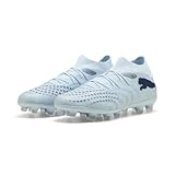 ・ブランド:PUMA(プーマ)・製造元:プーマ・モデル:108905・製造元/メーカー部品番号:108905・合成樹脂(ポリウレタン)+合成繊維・合成樹脂底(ポリウレタン)