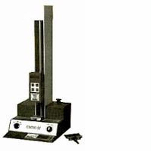 Amazon.com: Chatillon Solder Paste Tackiness Tester : Tools & Home ...