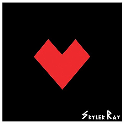Play Exit Strategy by Skyler Ray on Amazon Music