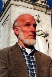 Amazon.co.uk: James W. Loewen: books, biography, latest update