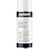 Mohawk Finishing Products No-Blush Plus Retarder, Solvent Sprayer Can ...