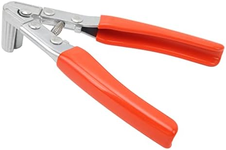 Amazon.com: Battery Terminal Spreader, Battery Terminal Spreader and ...