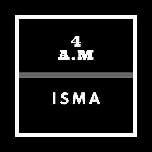 Amazon.co.jp: 4 A.m : Elisma: Digital Music