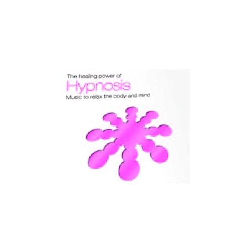VARIOUS ARTISTS - Hypnosis - Amazon.com Music
