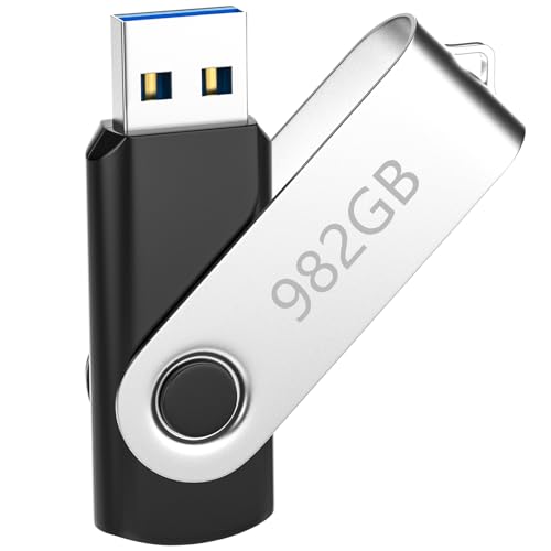 Amazon.co.uk Best Sellers: The most popular items in USB Flash Drives