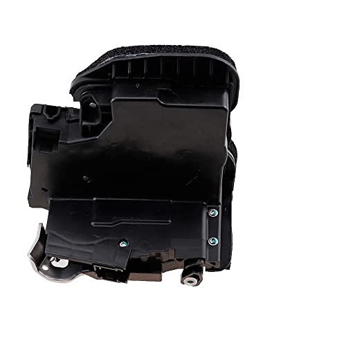 Volantes Motor Coche El Corte Inglés | Me pica la curiosidad