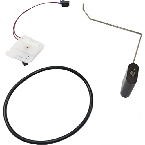 Amazon Best Sellers: Best Automotive Replacement Fuel Tank Valve Sensors