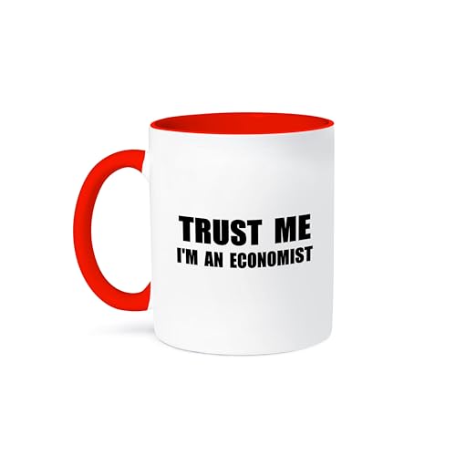 25 Gift Ideas for Economics Majors - Gift Sitter