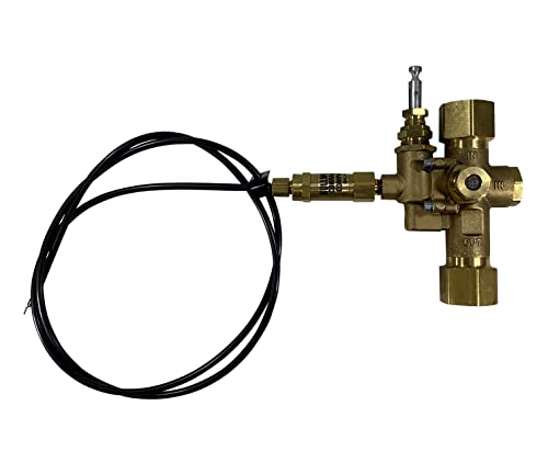 Amazon Best Sellers: Best Automotive Replacement Fuel Injection ...